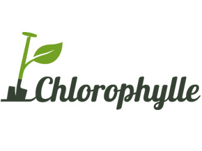 Chlorophylle | Luzarches